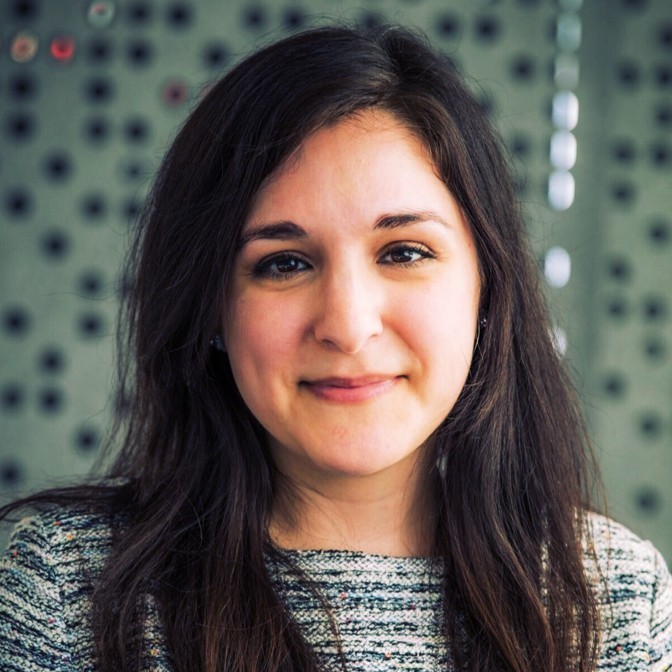 About Us – Reframe Health